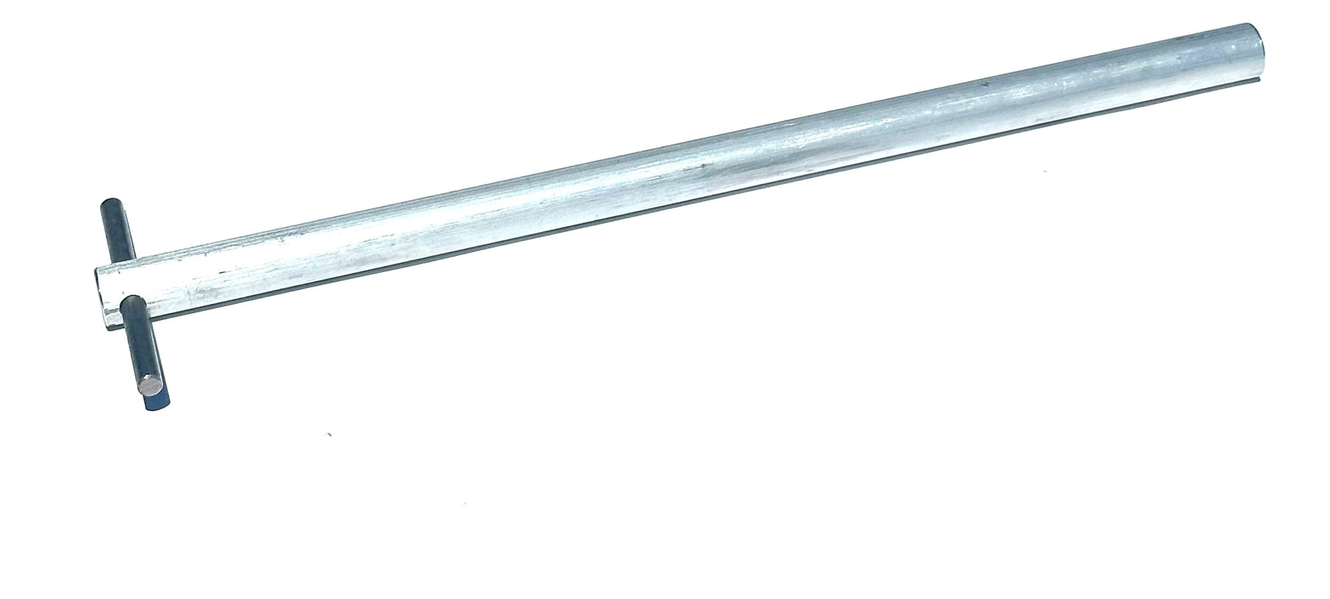 Shocks - Walker Evans Racing