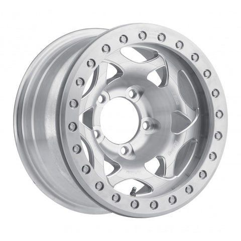 BEADLOCK – Walker Evans Racing